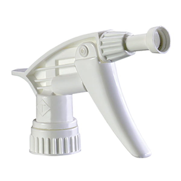 Tolco Foamer Trigger Sprayer – 1 Qt Bottle | High-Output Chemical Foam – Car Club of Rochester